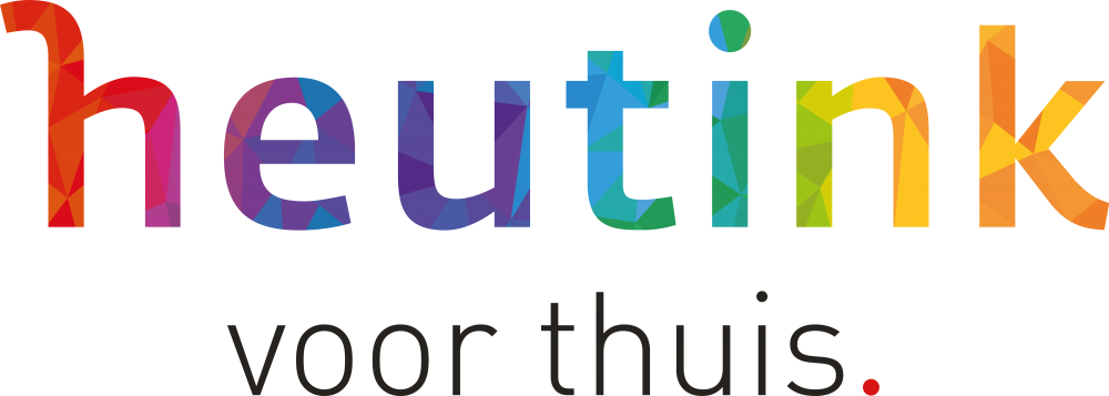 Heutink voor thuis | Basisschool Bonifatius